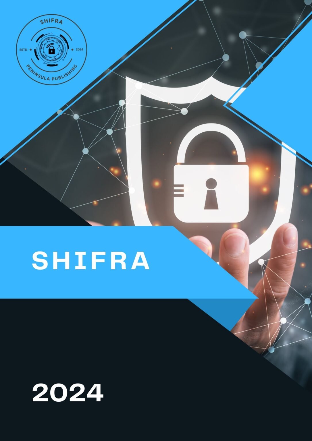 Peninsula Publishing Press