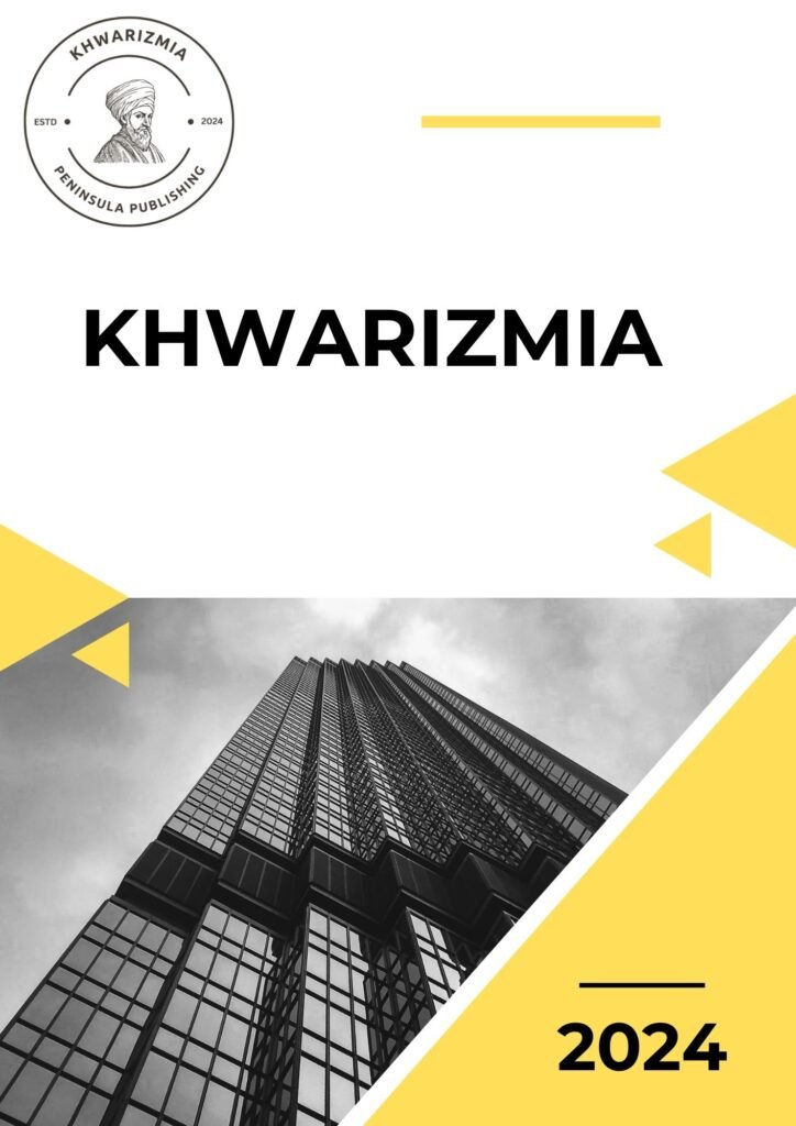 Peninsula Publishing Press